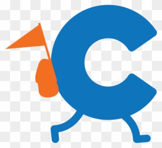 Fierce Python Cliparts - Clip Art - Png Download - Full Size Clipart ...