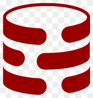 Free PNG Database Clip Art Download - PinClipart