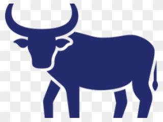 Clip Art Carabao Png Transparent Png - Full Size Clipart (#941207 ...