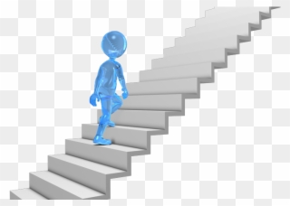 Rising Action Clipart - Png Download (#941629) - PinClipart