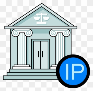 Open - Sharing Icon Vector Clipart (#3884100) - PinClipart