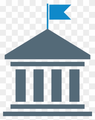 Dutch Government Icons - Raw Material Icon Png Clipart (#1283574 ...