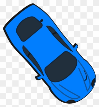 310 Svg Clip Arts 552 X 597 Px - Png Download (#947607) - PinClipart