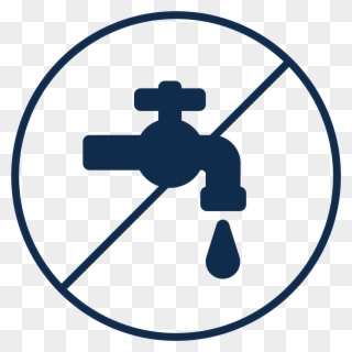 Anti-leak - No Preservatives Icon Clipart (#947829) - PinClipart