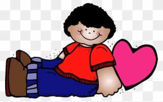 Monthly Themes - Drawing Clipart (#955579) - PinClipart