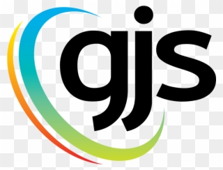 Gjs Logo Clipart (#968927) - PinClipart