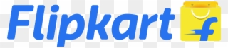 Flipkart - Transparent Flipkart Logo Png Clipart (#985285) - PinClipart
