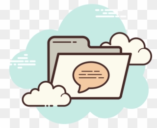 Event Log Icon - Log Icon Png Clipart - Full Size Clipart (#3690138 ...