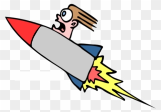 Free PNG Fast Clip Art Download - PinClipart