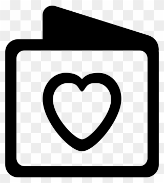 Micro Greeting Card Comments - Icon Clipart - Full Size Clipart ...