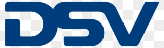Front Stomach - Dsv Logo Png Clipart (#993897) - PinClipart