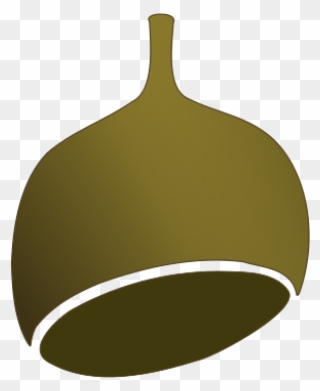 Menu - Roleystone Gumnut Playgroup Clipart - Full Size Clipart ...